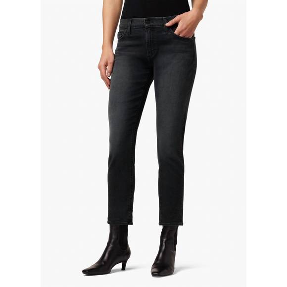 Joe's Jeans | Jeans | New Joes Jeans The Bobby Jean In Delphine | Poshmark